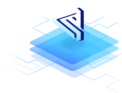 Android SSH: How to enable server features on your device
